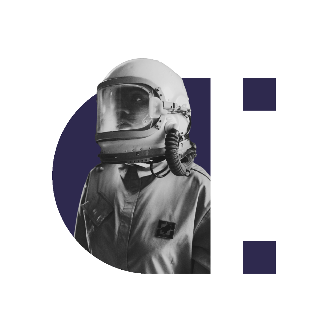 cux.io – the first analytical tool for UX automation